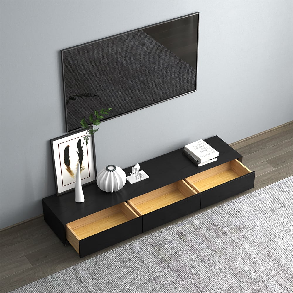 Buy a TV table at the best price in Egypt from Chic Homz - the latest ...