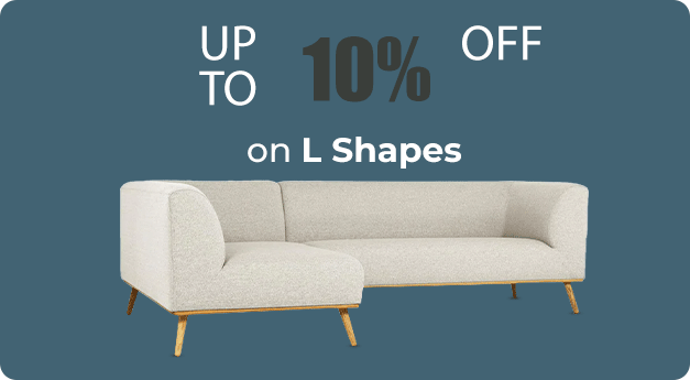 Chic Homz for furniture and home decor products