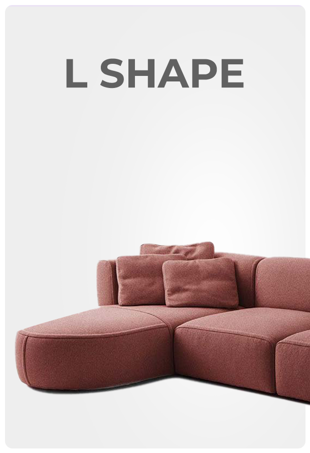 Chic Homz for furniture and home decor products