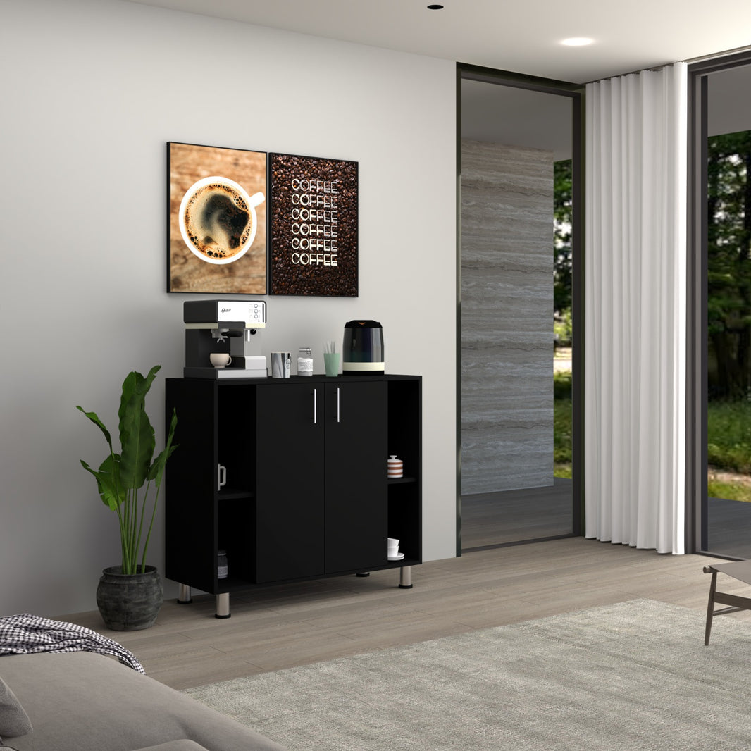 Modern coffee corner designs - Wood available in all sizes - Cheapest ...