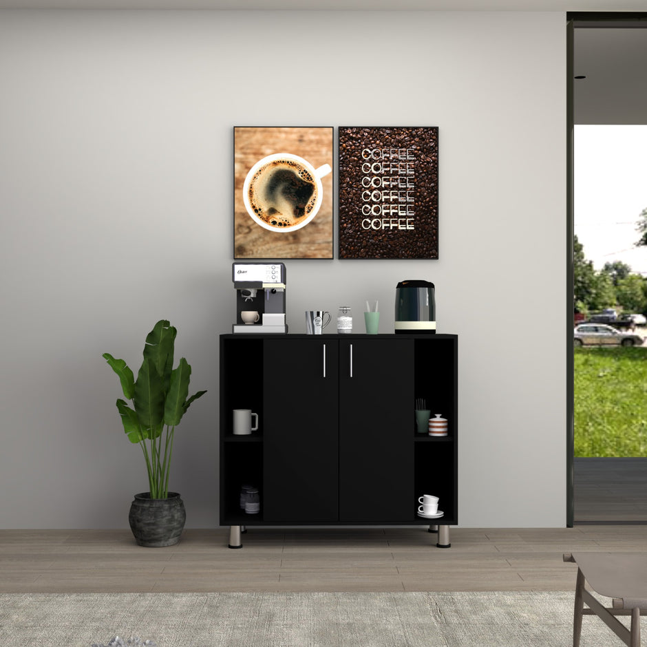 Modern coffee corner designs - Wood available in all sizes - Cheapest ...