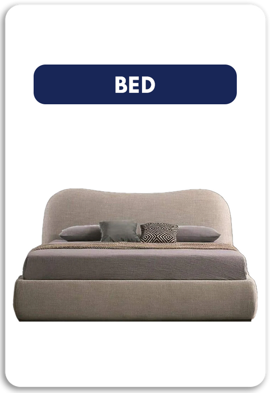 Chic Homz for furniture and home decor products