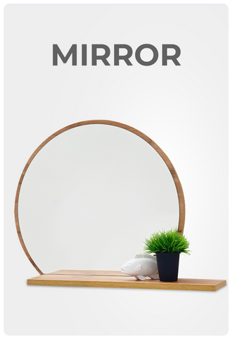 Chic Homz for furniture and home decor products