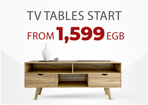 Chic Homz for furniture and home decor products