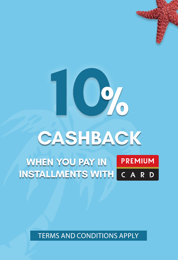 Chic Homz for furniture and home decor products