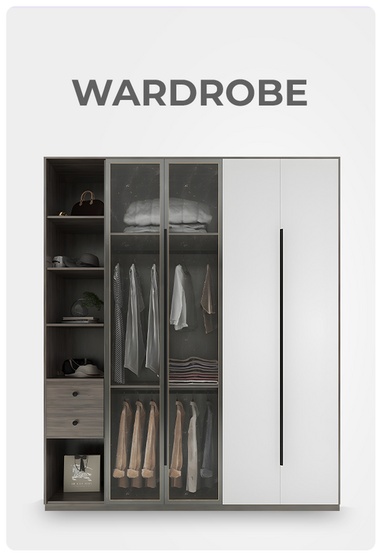 Chic Homz for furniture and home decor products