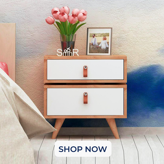 Chic Homz for furniture and home decor products