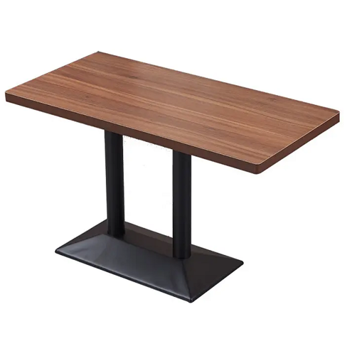 Table 60 x 120 cm - MADE319 – Chic Homz