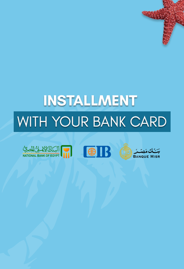 Chic Homz for furniture and home decor products