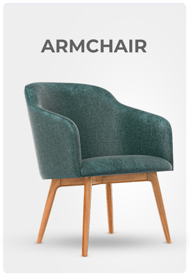 Chic Homz for furniture and home decor products