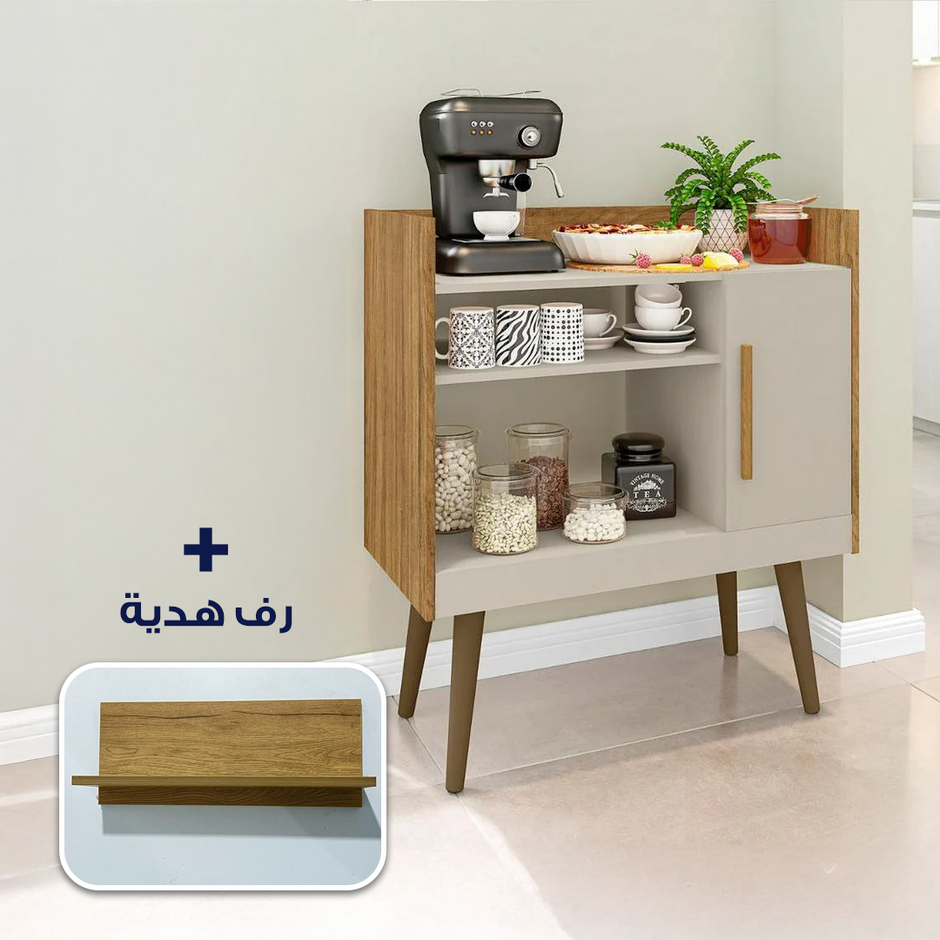 Modern coffee corner designs - Wood available in all sizes - Cheapest ...