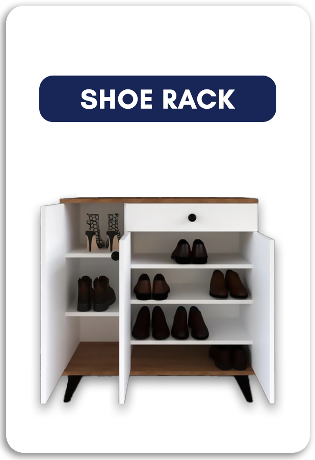 Chic Homz for furniture and home decor products