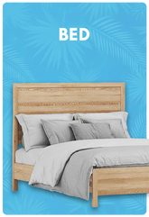 Chic Homz for furniture and home decor products