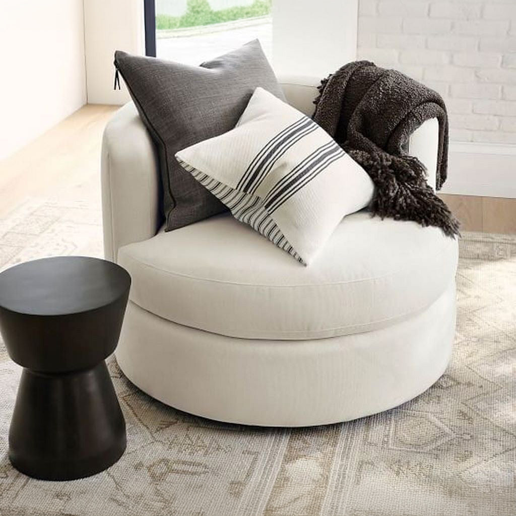 Beech wood chair 80cm - MAH35 – Chic Homz