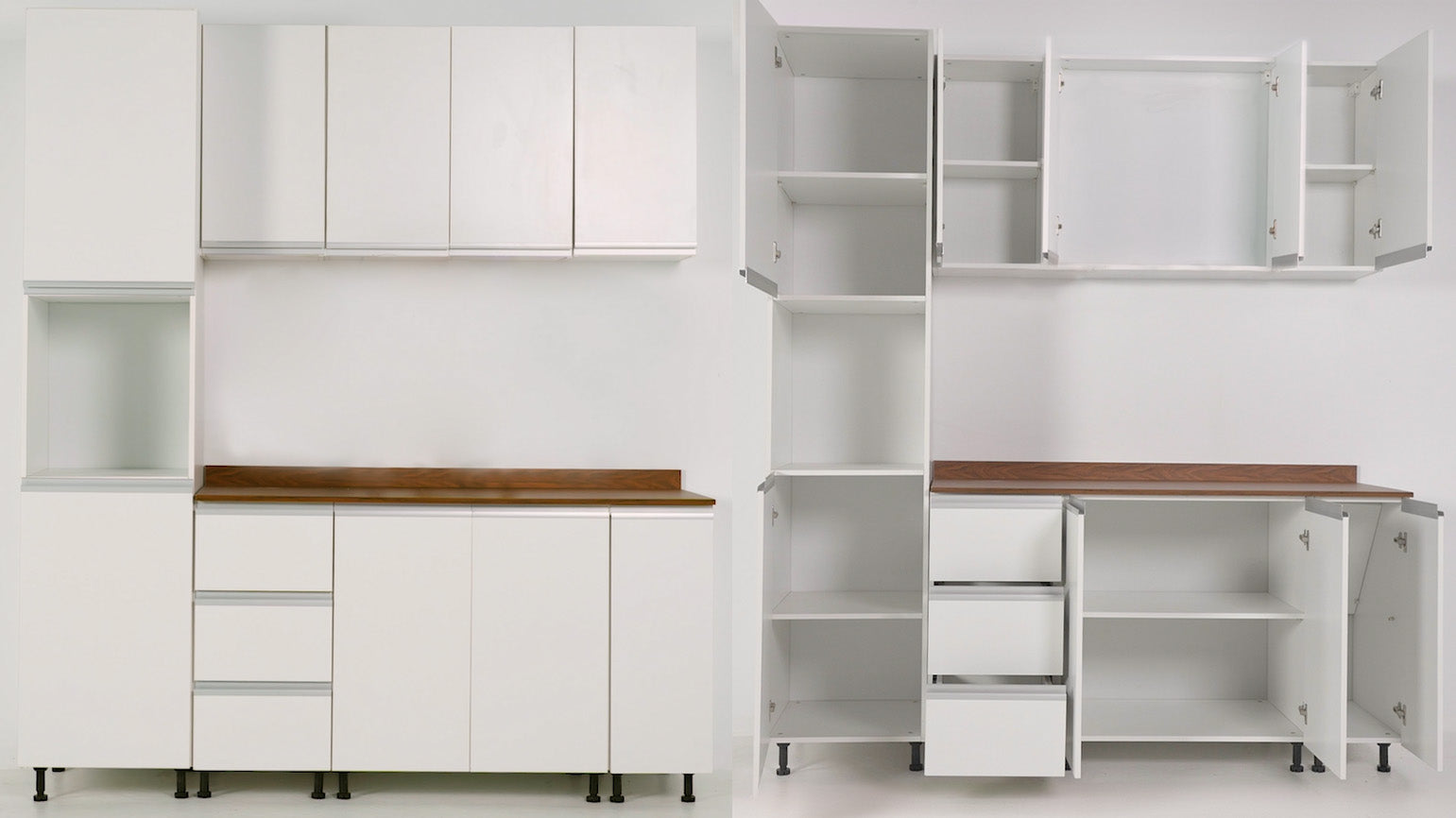 shr kitchens – Chic Homz