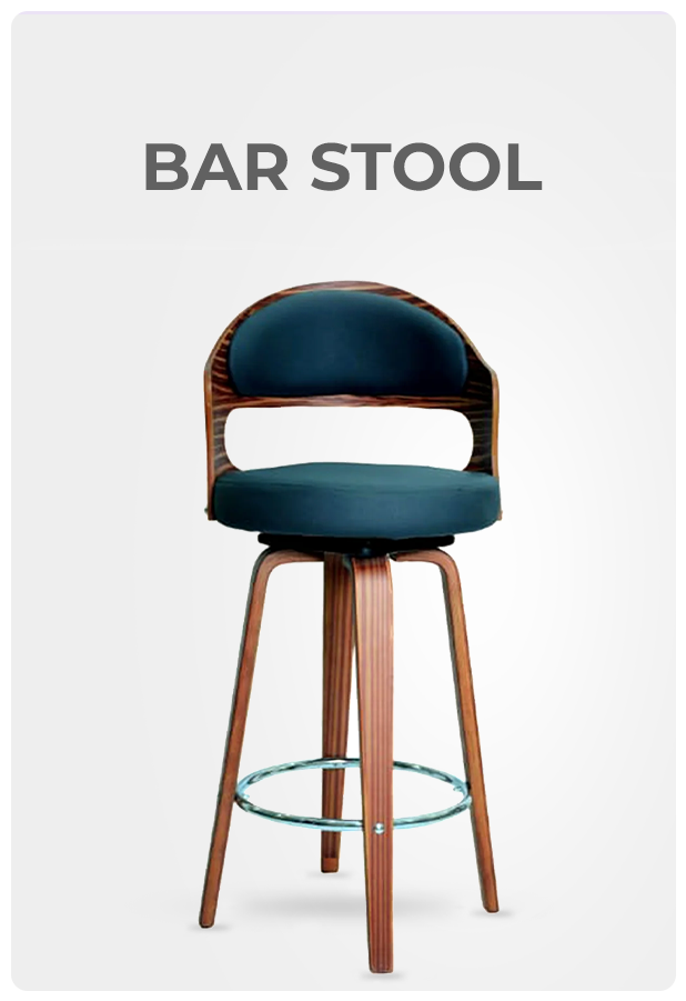 Chic Homz for furniture and home decor products