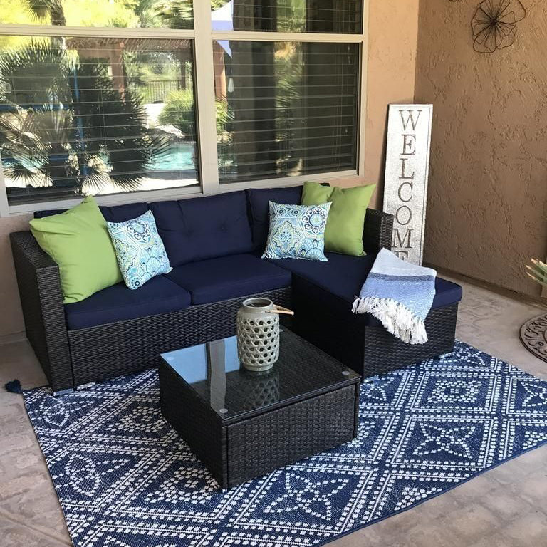 New Arrivals – Chic Homz