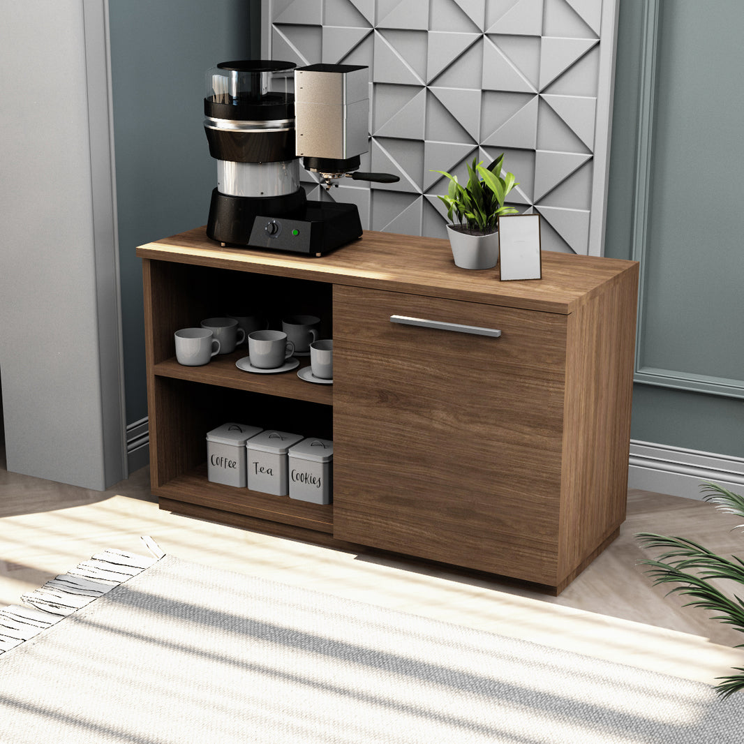 Modern coffee corner designs - Wood available in all sizes - Cheapest ...
