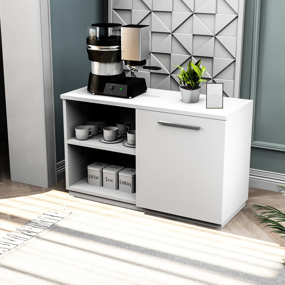 Modern coffee corner designs - Wood available in all sizes - Cheapest ...