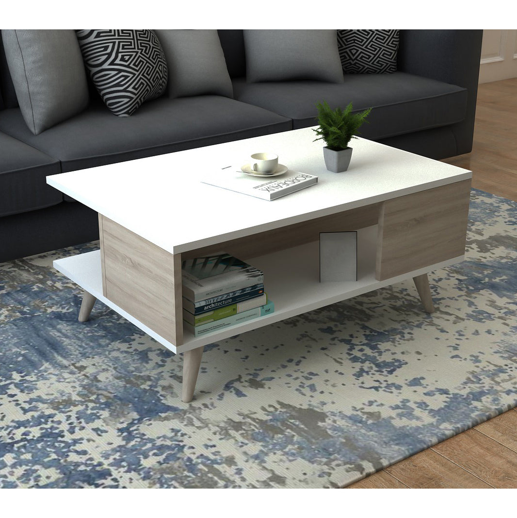 Coffee Table – Chic Homz