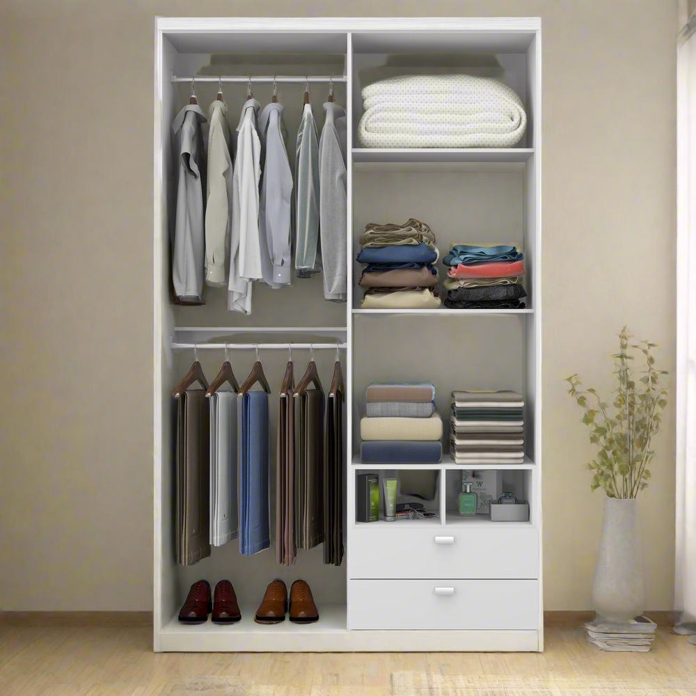 Dressing – Chic Homz