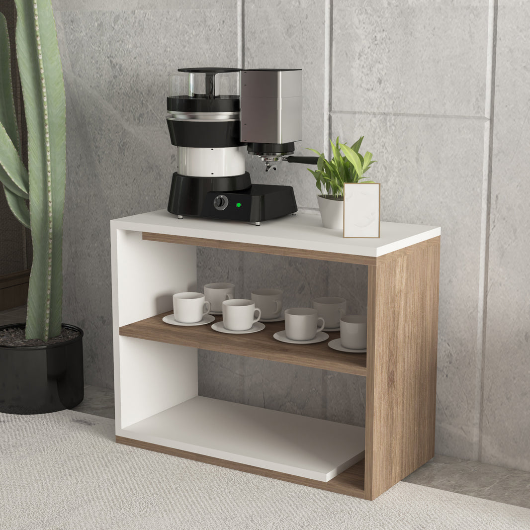 Modern coffee corner designs - Wood available in all sizes - Cheapest ...