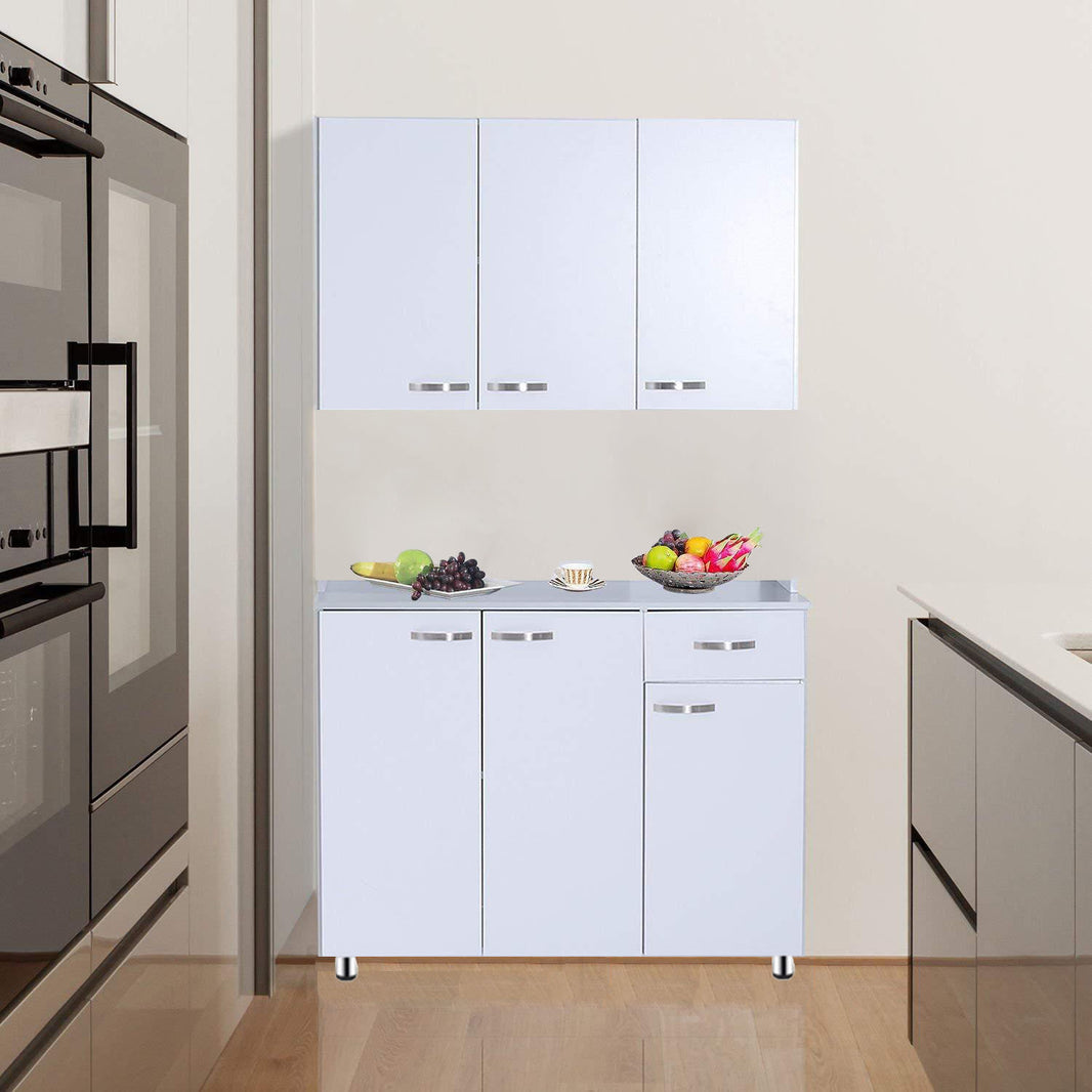 Kitchens – Chic Homz