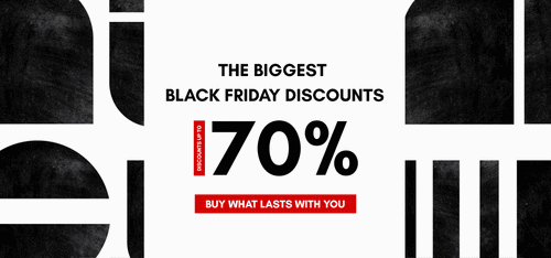 Chic Homz for furniture and home decor products