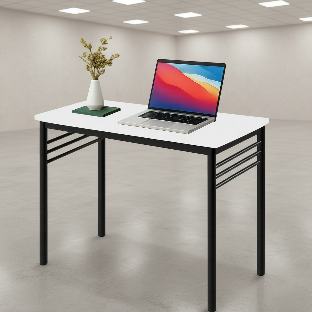 desk - Multiple Sizes - FRI5 – Chic Homz