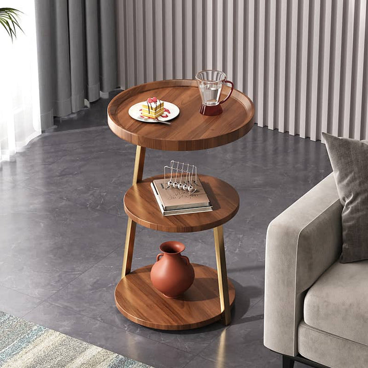 Side Table – Chic Homz