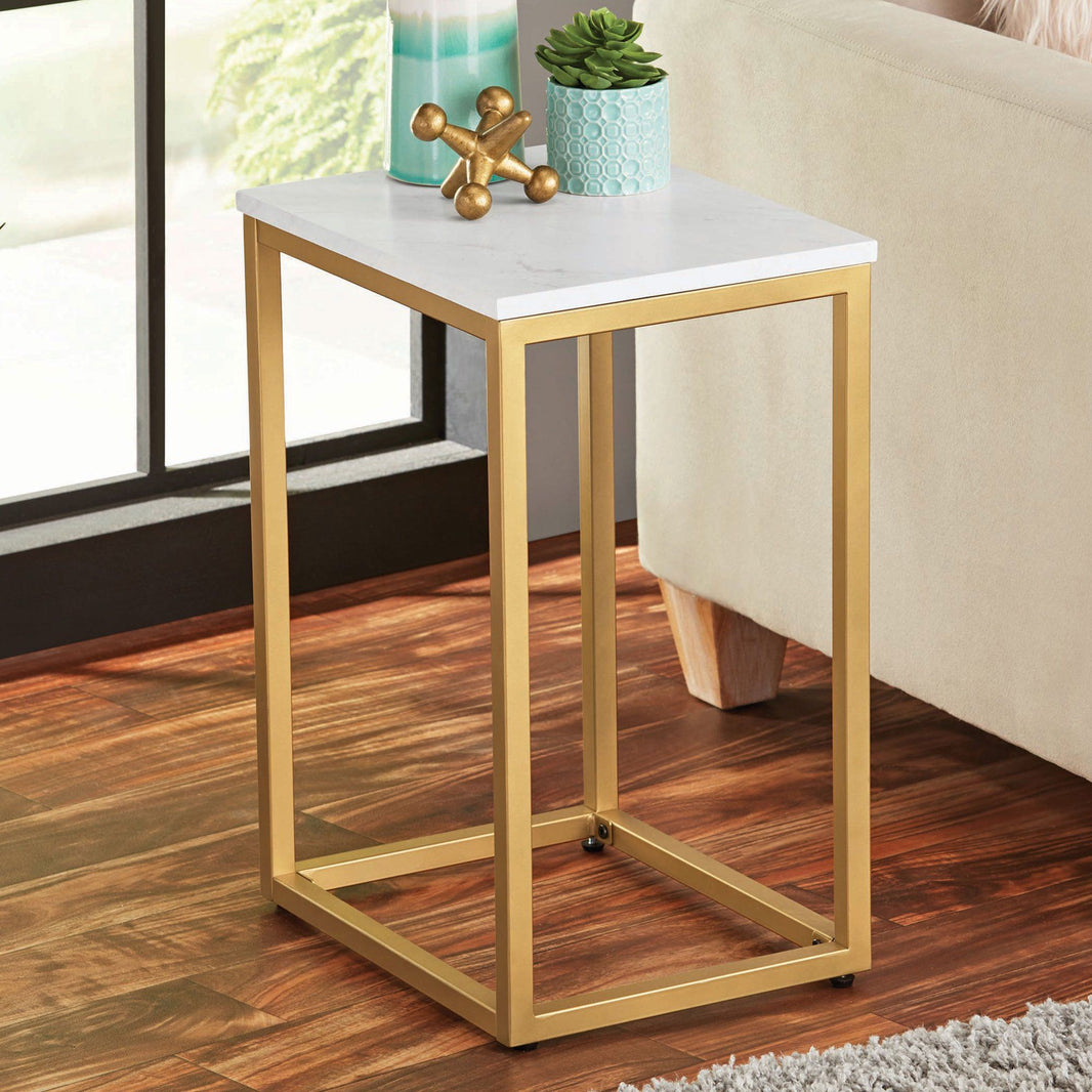 Side Table – Chic Homz