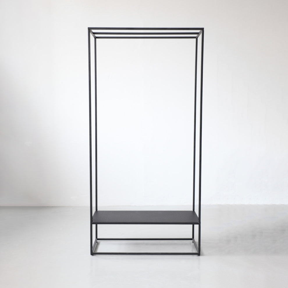 Stand hanger 80 x 150 cm - JO60 – Chic Homz