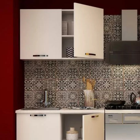 Kitchens – Chic Homz