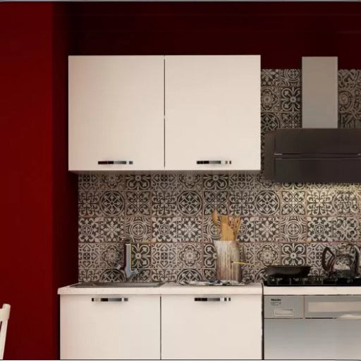 Kitchens – Chic Homz