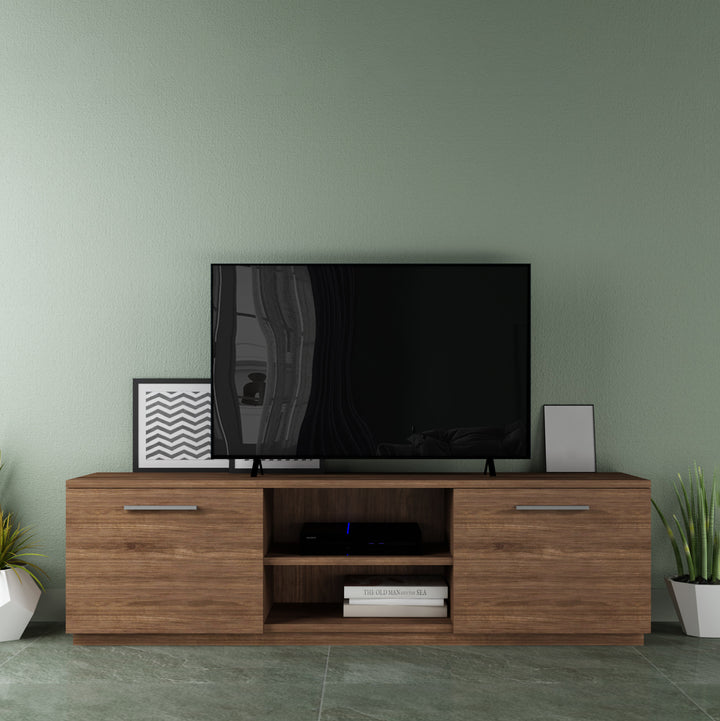 Buy a TV table at the best price in Egypt from Chic Homz - the latest ...