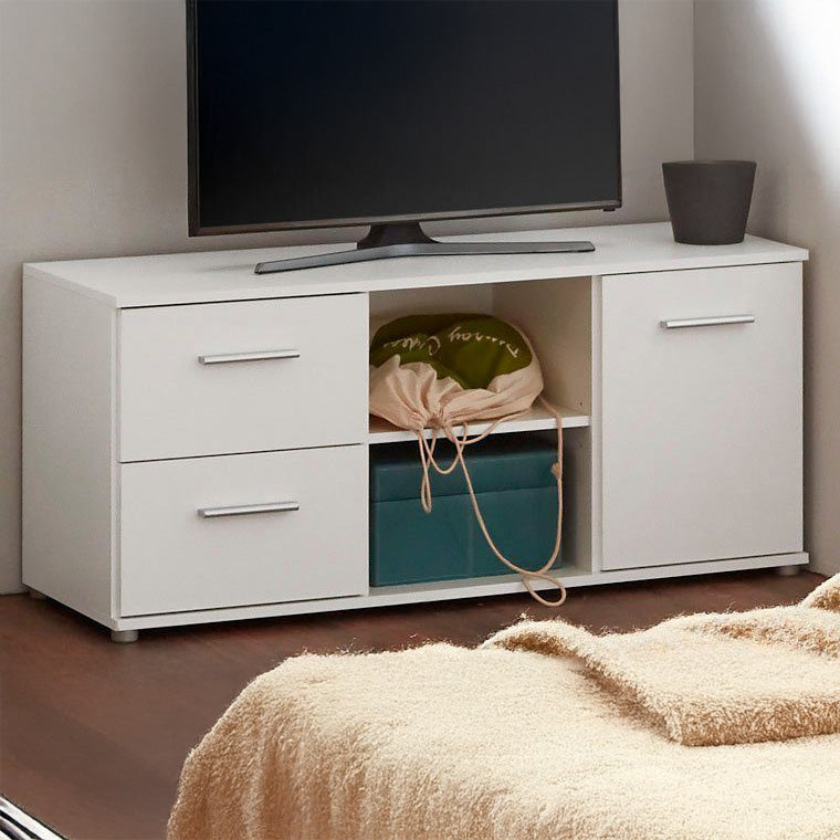 TV table 100x30cm - FAN564 – Chic Homz