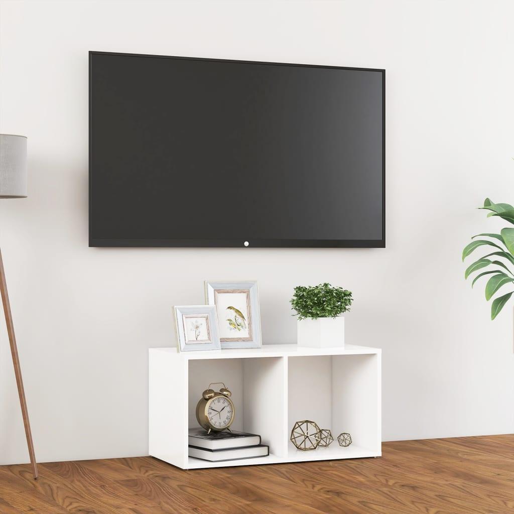 Shelf Unit 70x28cm - FAN588 – Chic Homz