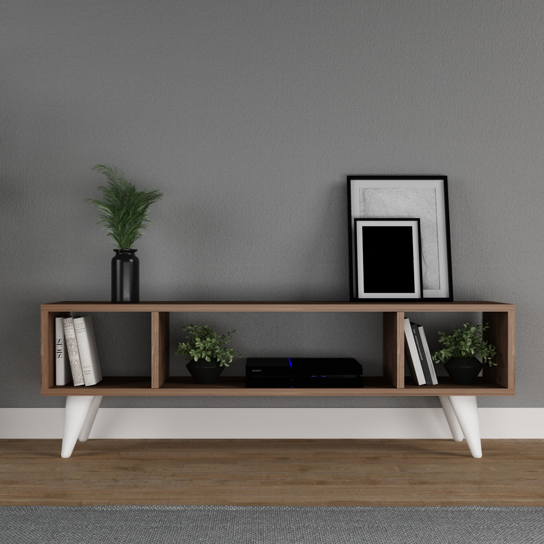 Buy a TV table at the best price in Egypt from Chic Homz - the latest ...