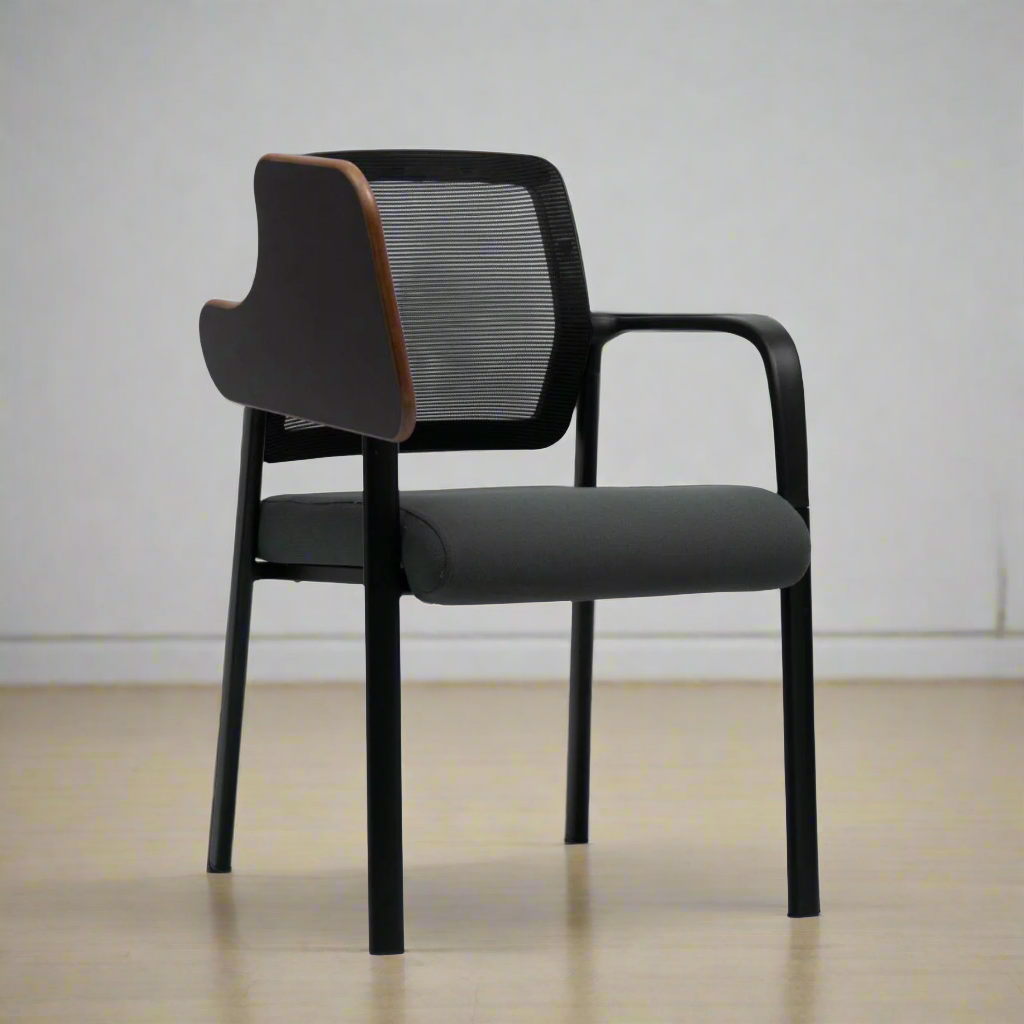 Lecture Chair 65x40cm - PIO366 – Chic Homz