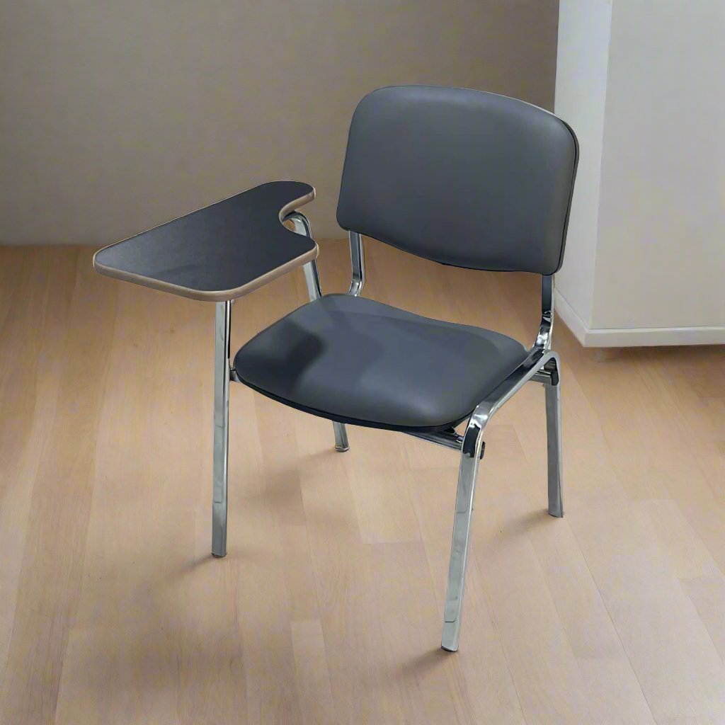 Lecture Chair 65x40cm - PIO343 – Chic Homz