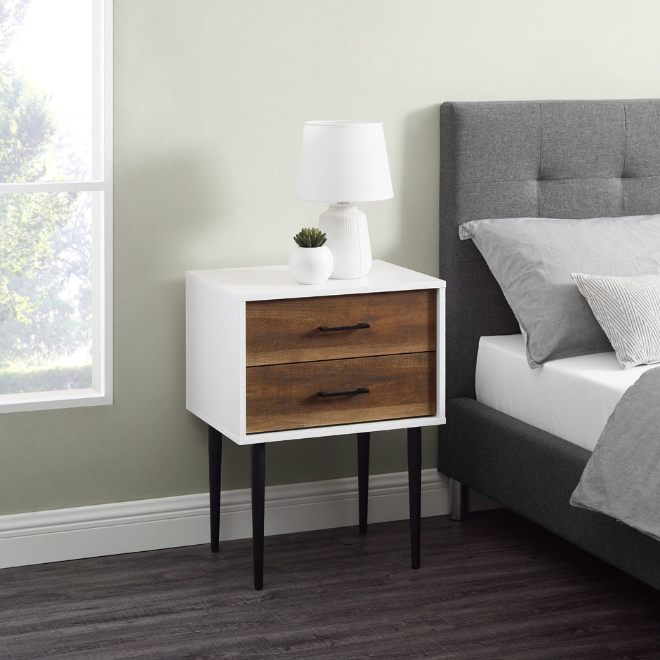 Commode – Chic Homz