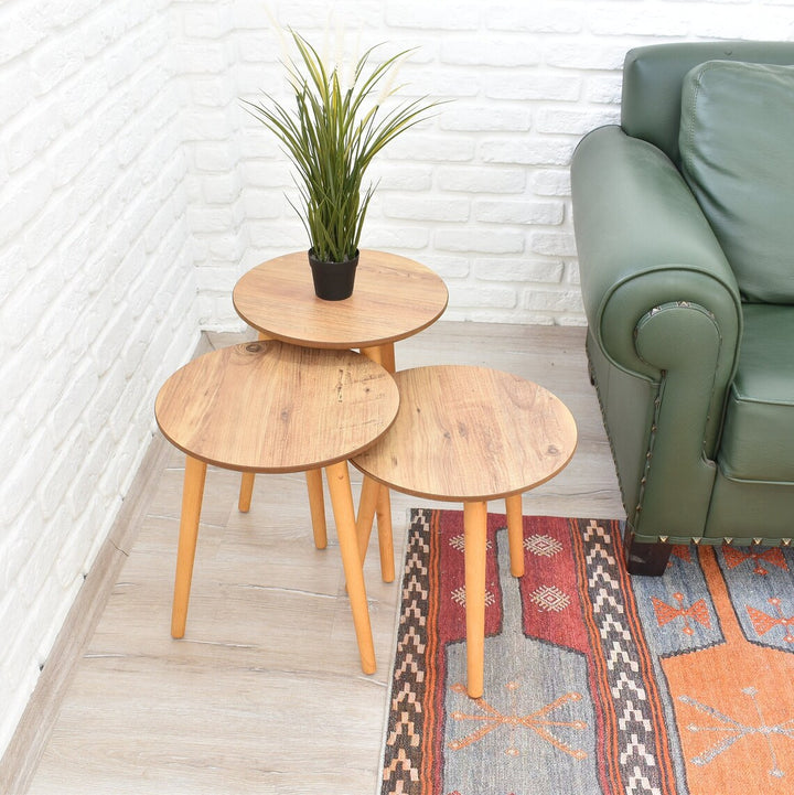 Side Table – Chic Homz