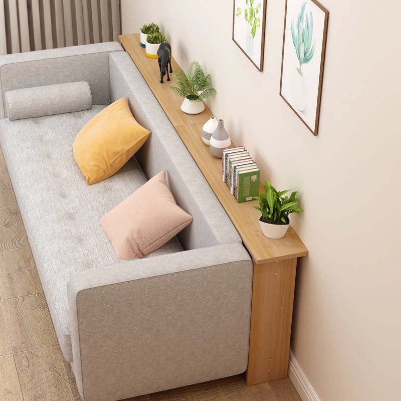 Console sofa 180x80cm - LOG743 – Chic Homz