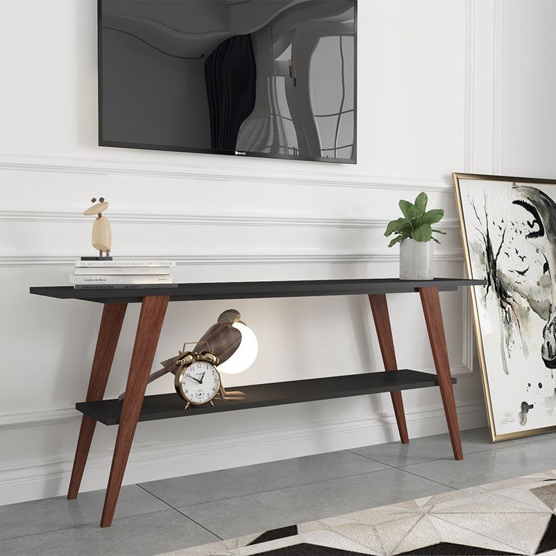 Buy a TV table at the best price in Egypt from Chic Homz - the latest ...