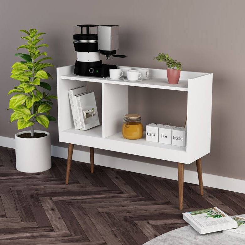 Coffee Corner 30x80cm - LOG645 – Chic Homz