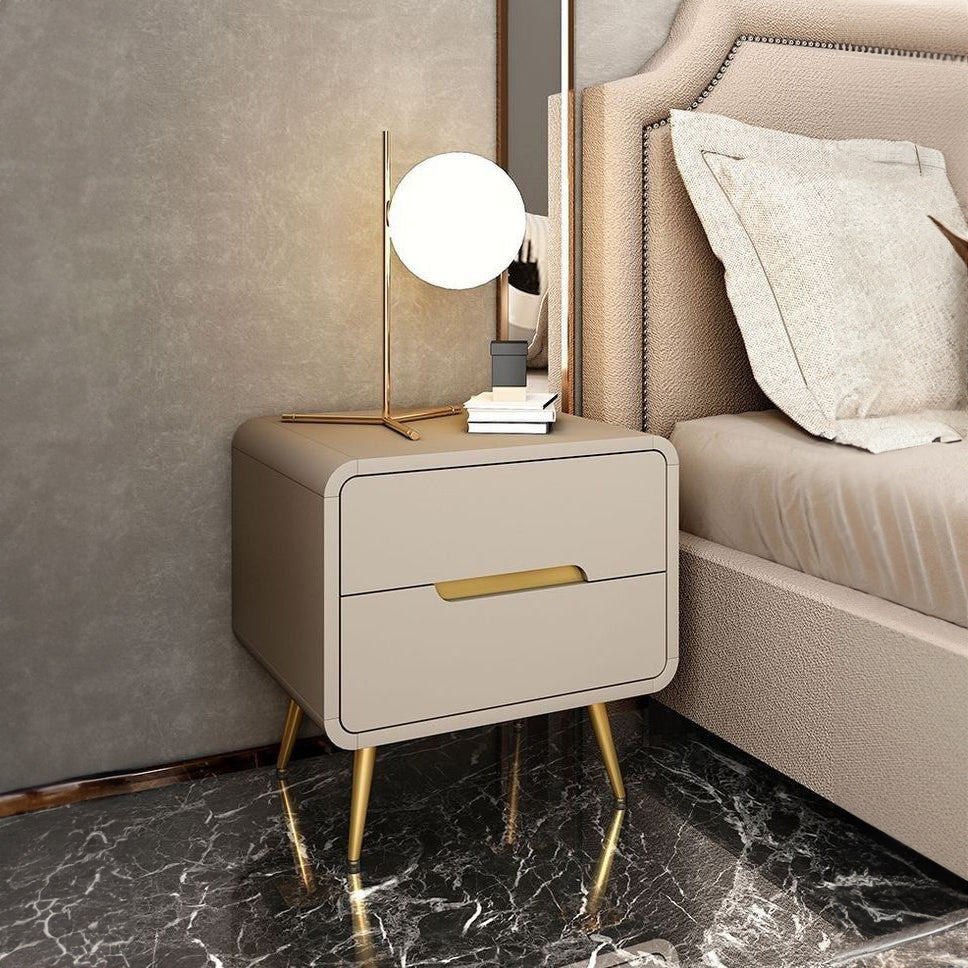 Commode – Chic Homz