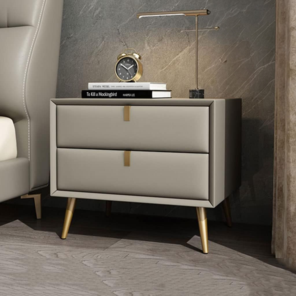 Commode – Chic Homz