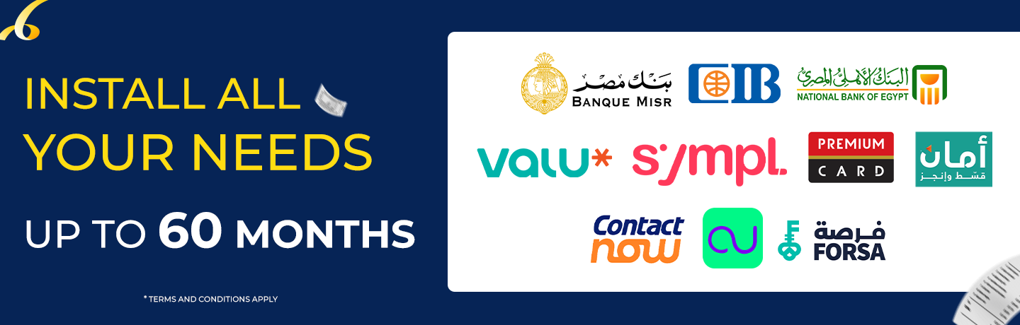 Chic Homz for furniture and home decor products