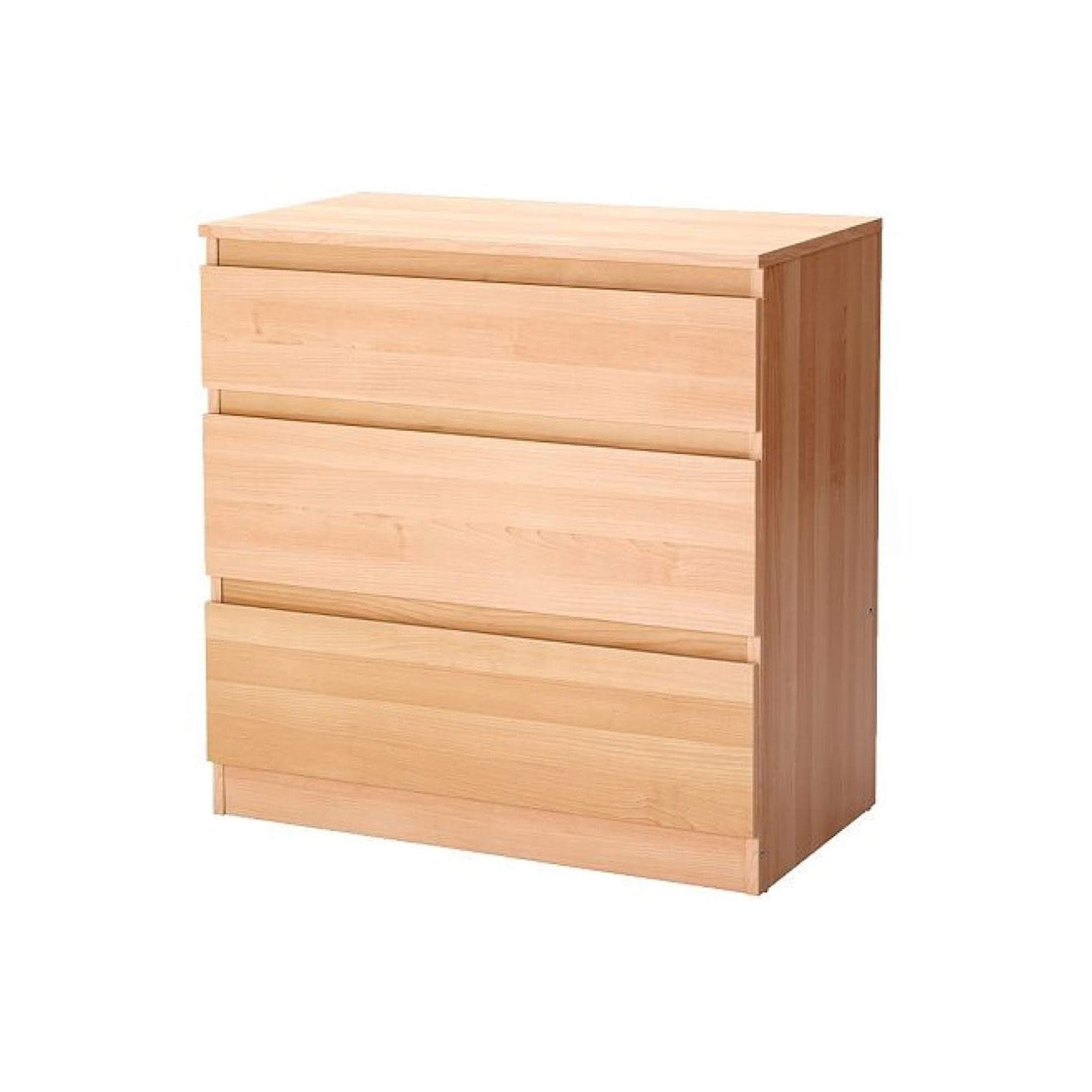 Drawer unit 70x40cm - WDY120 – Chic Homz