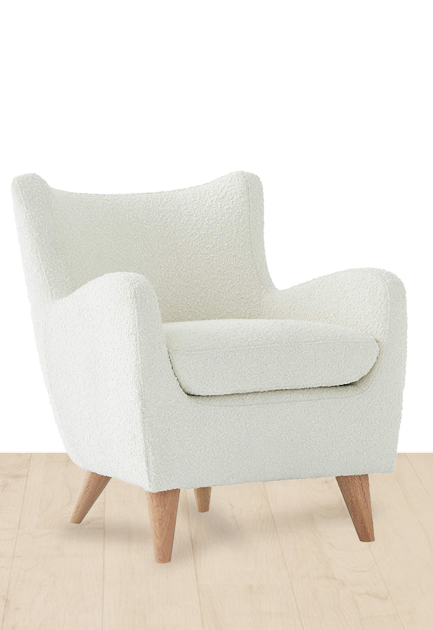 Chic Homz for furniture and home decor products